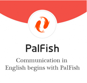 Earn in Four Ways with PalFish App! - HOWPO