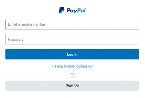 Ultimate Guide for Linking BDO to PayPal - HOWPO