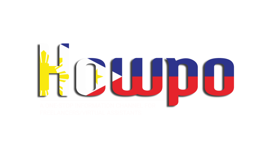 KeyEye: Online English School - HOWPO