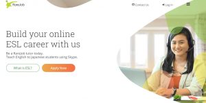 5 ESL Companies and Their Penalties - HOWPO