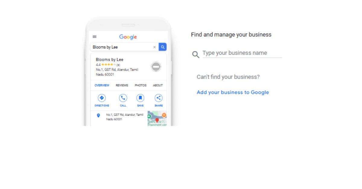 Complete Guide to Google Business Profile Setup and Local SEO ...
